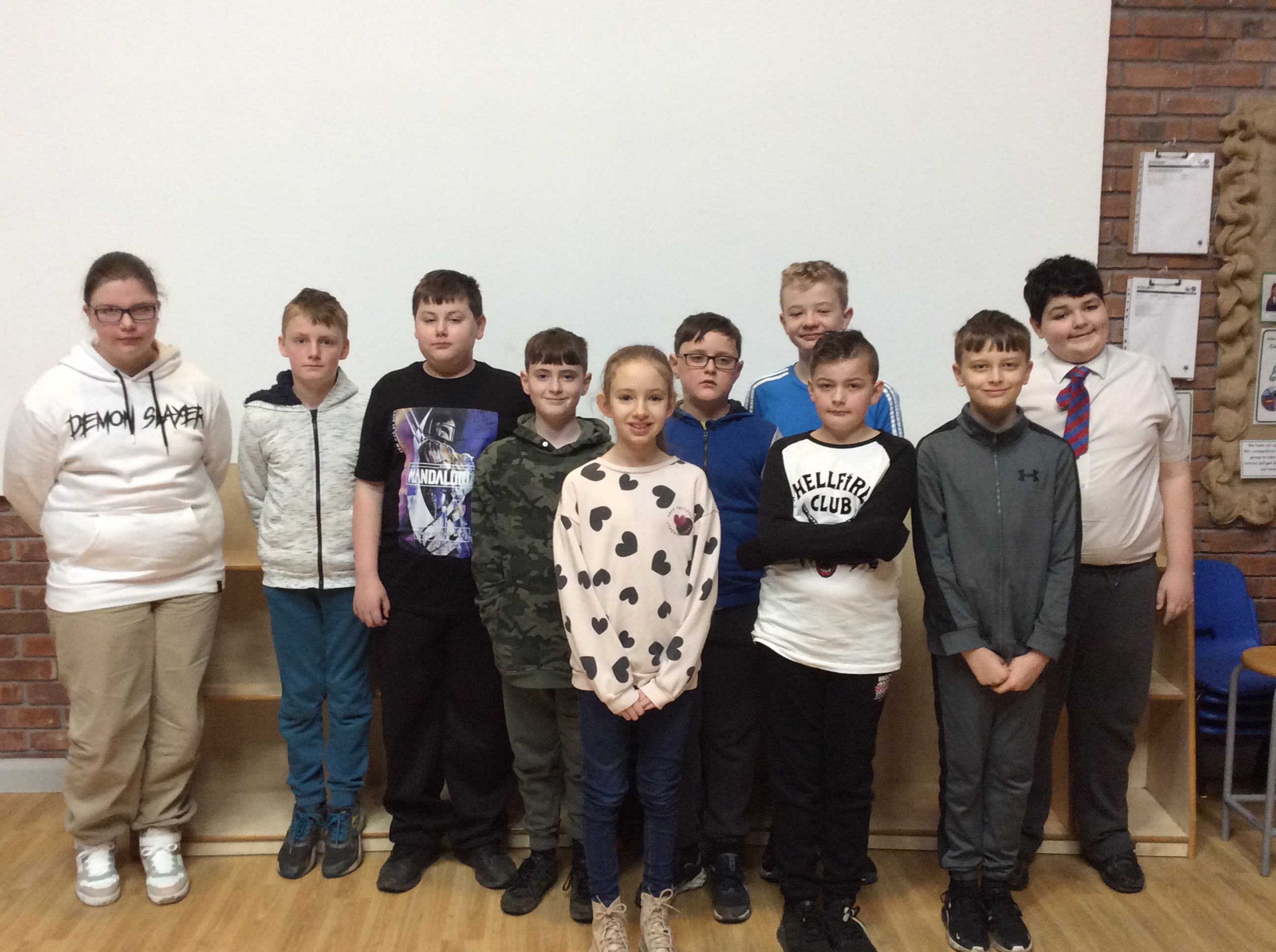 Holley Park Academy - News and Events