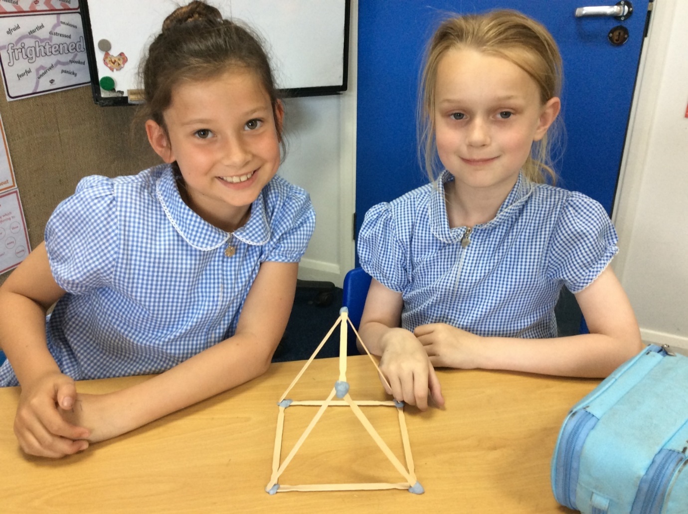 Holley Park Academy - Curriculum