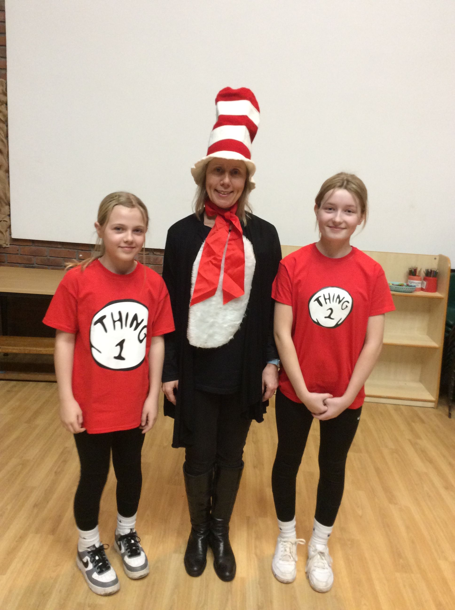 Holley Park Academy - News and Events