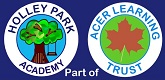 Holley Park Academy - Contact